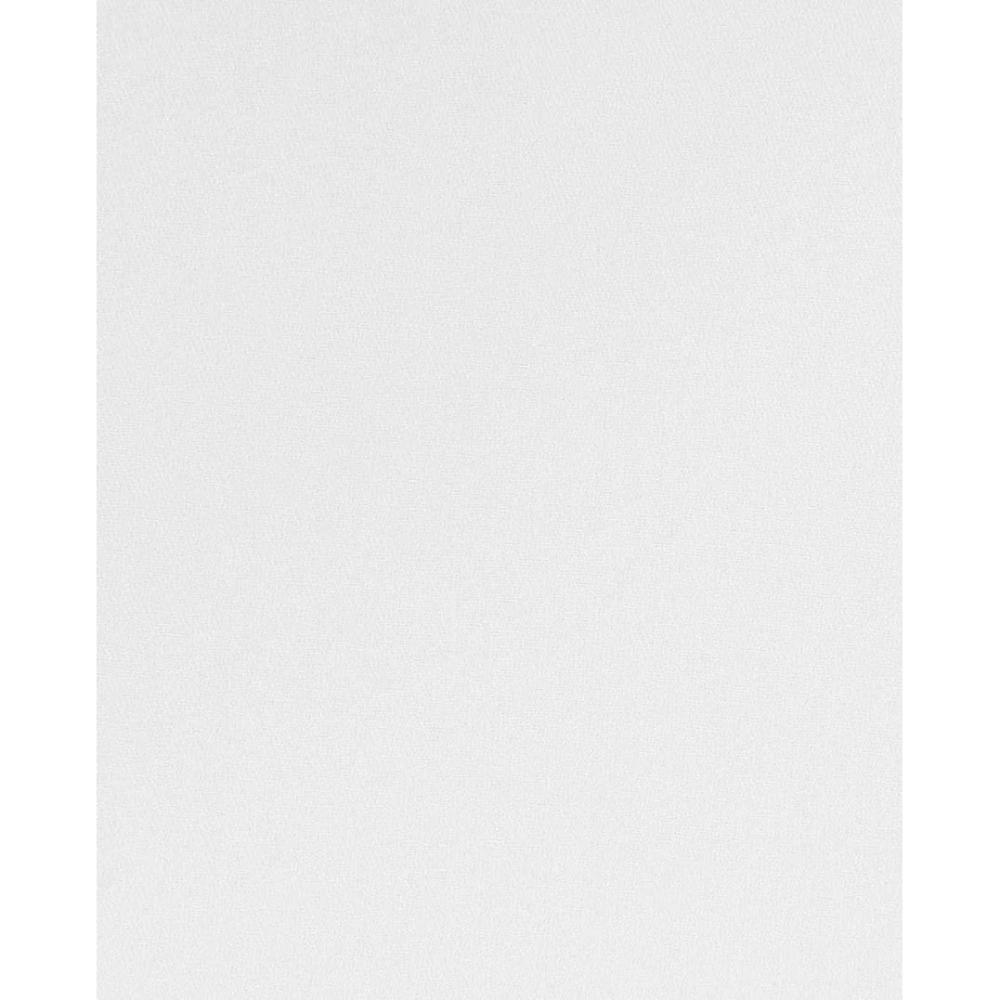 Teksariie - stretš, valge - Kangakaubamaja